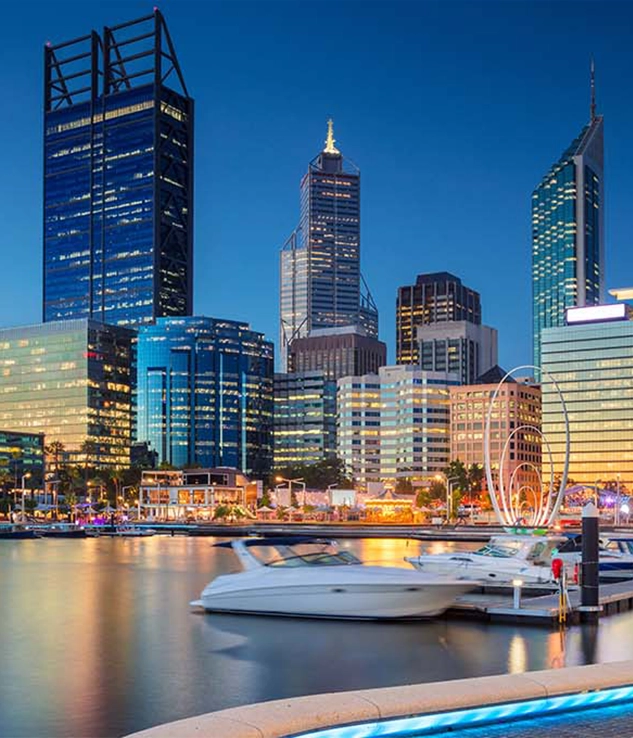 Unlock Success with Our Digital Marketing Agency in Perth